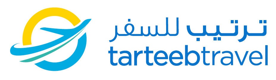 Systrix's Clients Success Stories - Travel Technology Company