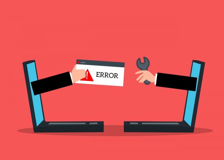 5 Common Server Backup Issues | Cloudx